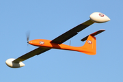 UAV Solutions - Gem Systems