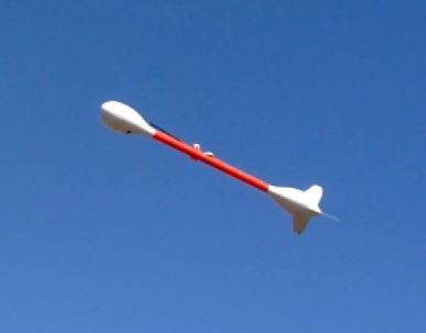 UAV_airbird1 | Gem Systems